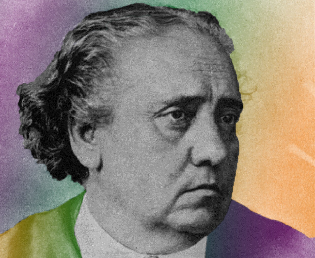 200 años de Juana Manso, la educadora que nunca se dio por vencida ...